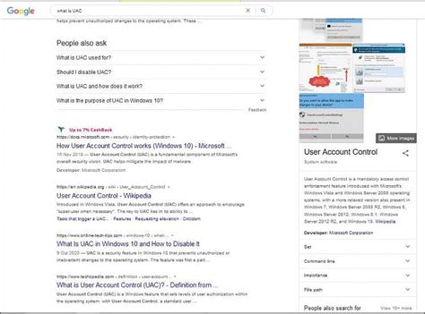 Error Writing Temporary File Make Sure Your Temp Folder Is Valid