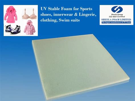 Epe Foam Expanded Polyethylene Foam Manufacturer At Best Price In Noida