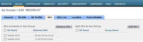 no strings attached cisco wireless basics r ccna