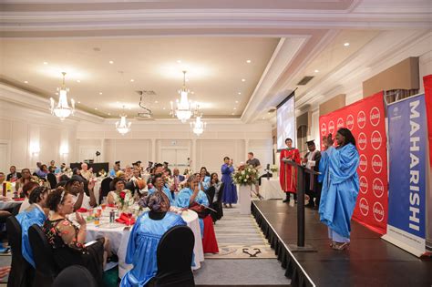 Bridging The Cybersecurity Skills Gap Absa Cybersecurity Academy