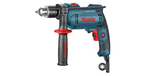 ელექტრო ბურღი 2212