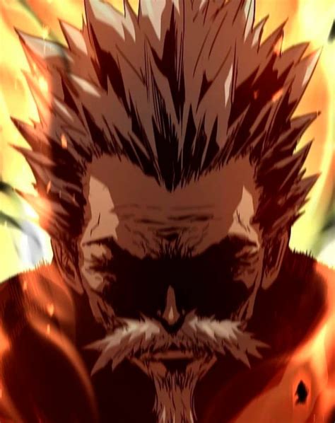 Episode 27 Absolute Regression Wiki Fandom
