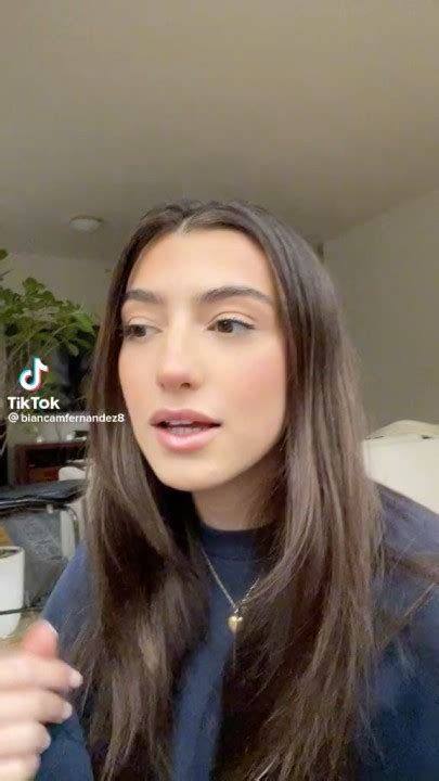 Matt Navarra On Linkedin Tiktok Creators Will Love This New Feature… ️ You Can Now Edit Your