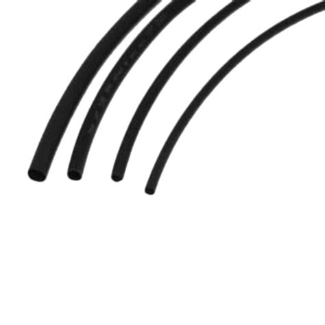 Krimpkous 3 4 5 6mm 4x1 Vicedeal