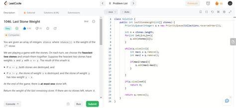 Yamini Naga Satya P On Linkedin Leetcode Dailychallenge Coding D