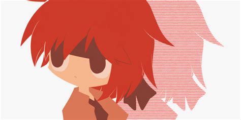 Kurohebi Len En Drawn By Atoymk Danbooru Kurohebi Len En Drawn By Atoymk Danbooru