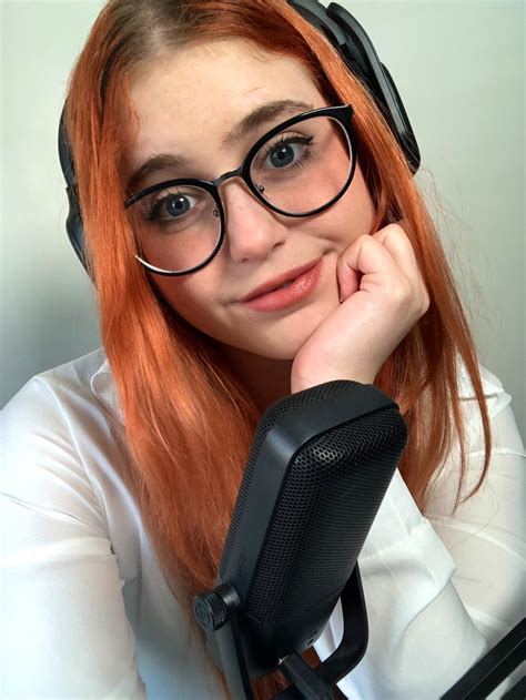 Jadegamerjoob Jadegamerjoob Posts X