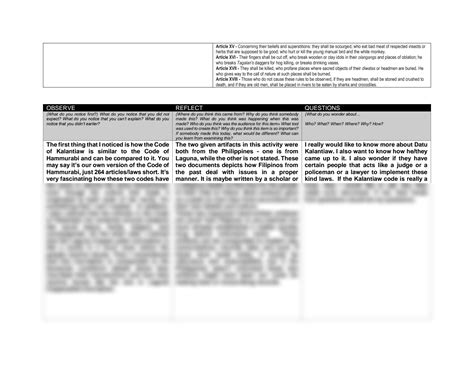 Solution Activity 2 Primary Source Analysis Tool Studypool Solution Activity 2 Primary Source Analysis Tool Studypool