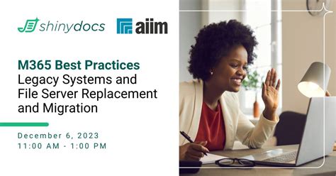 shinydocs on linkedin m365 contentmanagement digitaltransformation