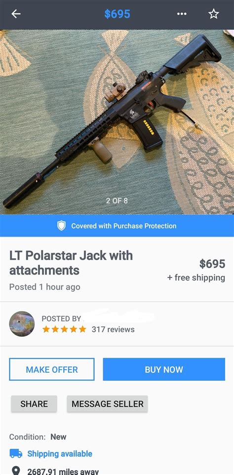 R8p My Most Beautifullist Gorgerous Lt Pole Stair Jack Off R Airsoftcirclejerk