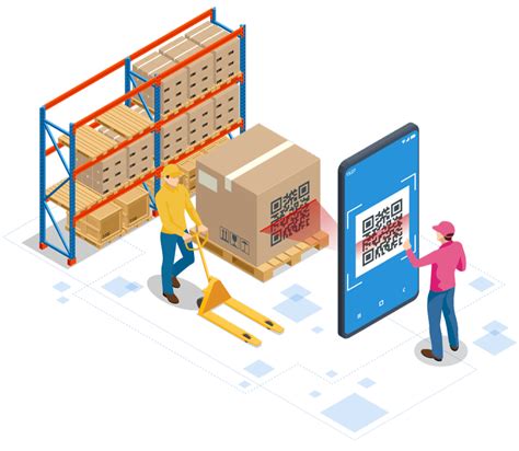 Warehouse Control Systems WCS EnVista