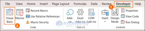 How To Enter Sequential Dates Across Multiple Sheets In Excel