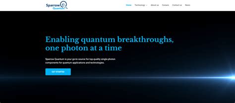 10 european quantum computing startups approaching superposition tech eu