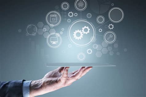 finding cheaper ways to integrate programs oyova software