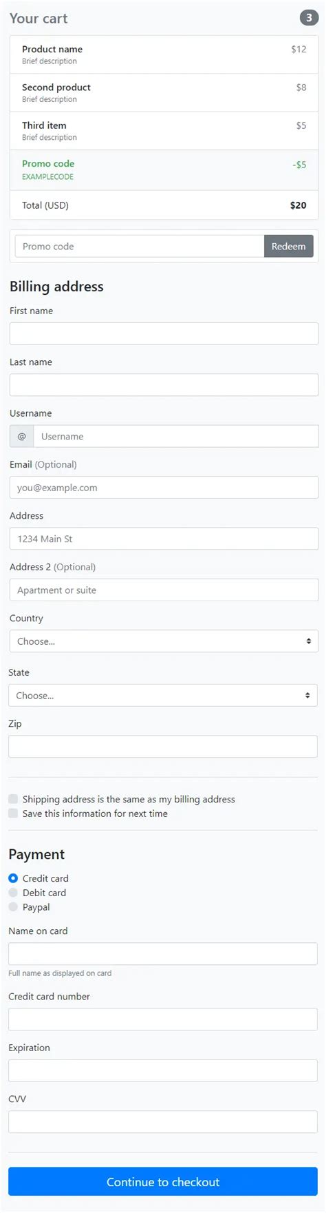 Github Strukturavaltas Frontend Bs Projekt Checkout Ekdora Bs Projekt Checkout Ekdora