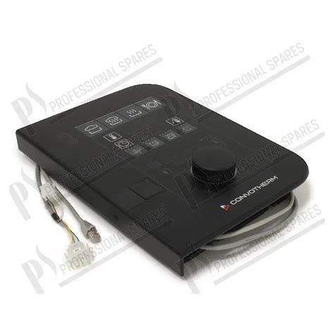 Interface Printed Circuit Board