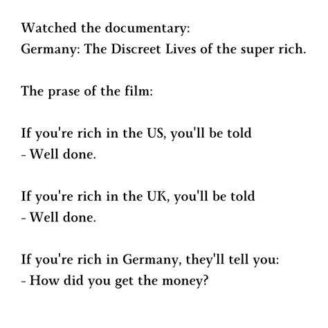 Tony Miasoedov On Linkedin This Seems To Be A Problem In All European