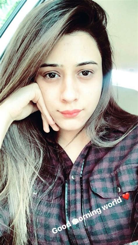 Mumbai Heaven Mumbaiheaven Tumblr Blog Tumlook