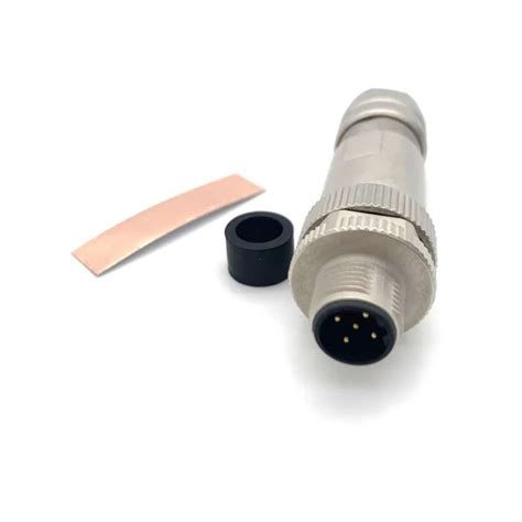 How To Identify Counterfeit Aviation Cable A Vital Safety Checklist