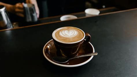 Why We Can T Sleep After Drinking Coffee at Quincy James blog