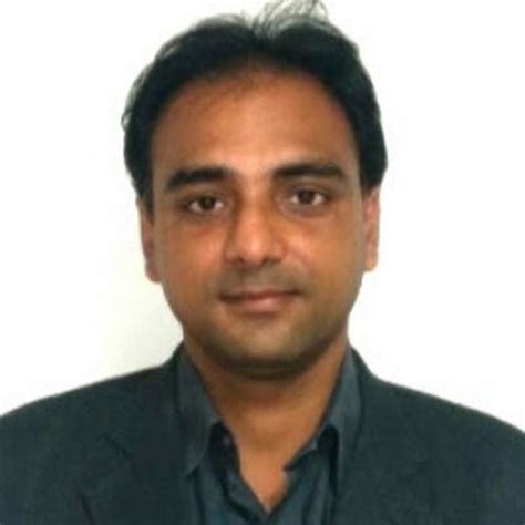 Vishal Jaiswal Youtube