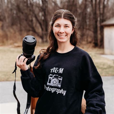 Aandm Photography