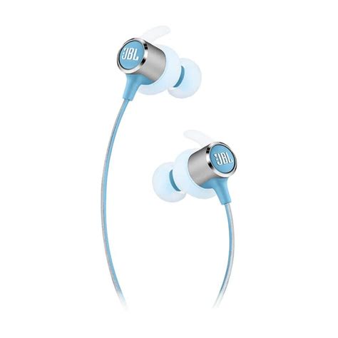 Jual Jbl Reflect Mini Bt2 Shopee Indonesia