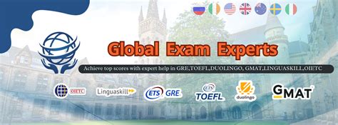 Aspose Convert A Ps File To Pdf Using C Howto Aspose Facebook