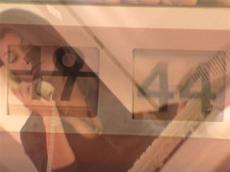 Game El Juego De La Perversion The Ifg Adult Dvd Empire