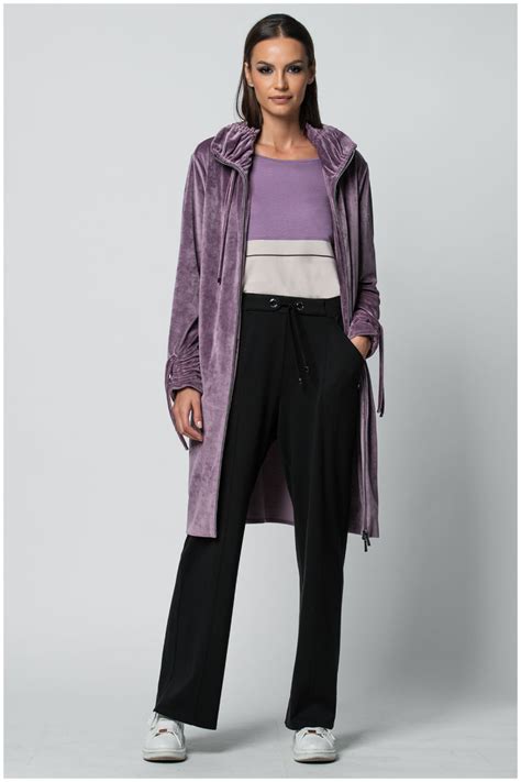 Ljubi Asta Haljina Od Pli A Modna Ku A Luna