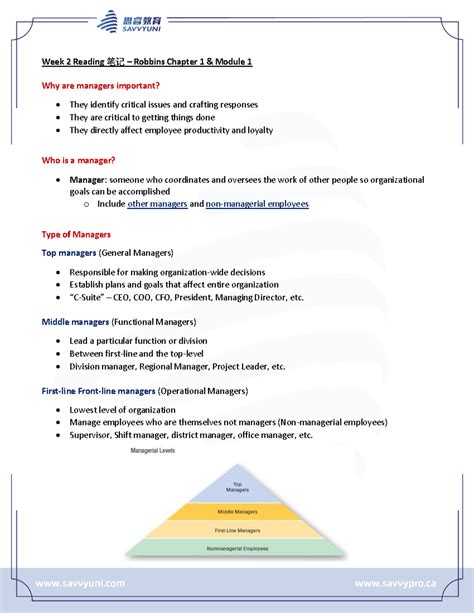 1 Note Warning Tt Undefined Function 32 Warning Tt Undefined Function 3 Warning Tt