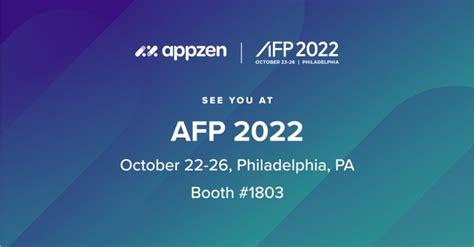 Bryan Wampler On Linkedin Afp 2024