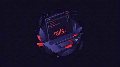Testing Authentication And Authorization In Ruby On Rails Useful Codes