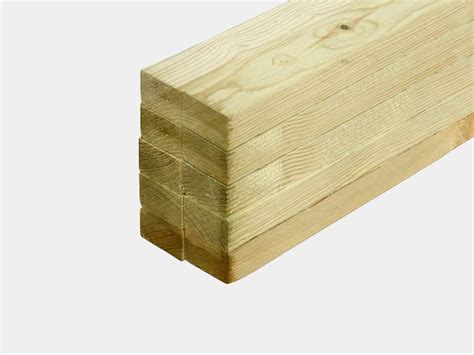 Roofing Battens Advanced Building Supplies
