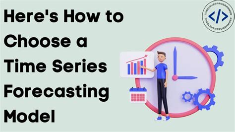 Sara Sherif On Linkedin Timeseriesanalysis Arima Datascience