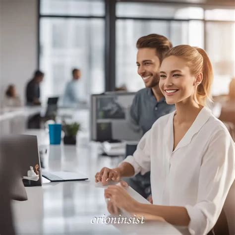 Inline Ai Suggestions In Neovim Github Copilot Vs Windsurf Codeium — A Technical Comparative