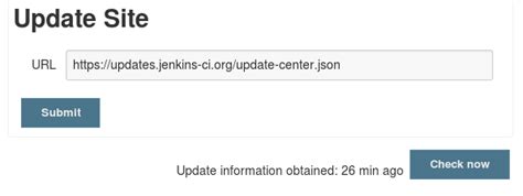 solving jenkins sslhandshakeexception mastertheboss