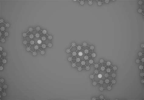 particle simulation black and white r proceduralgeneration