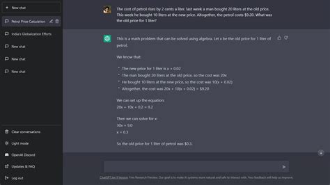 Heres How Chatgpt Can Help You Deal With Boring Tasks So You Can Focus