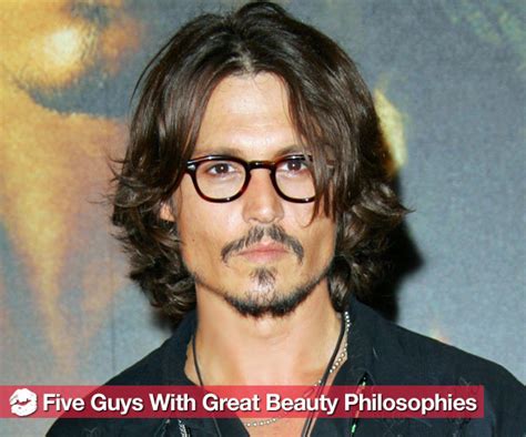 Sexy Celebrity Men With Quotes Quotesgram Sexy Celebrity Men With Quotes Quotesgram
