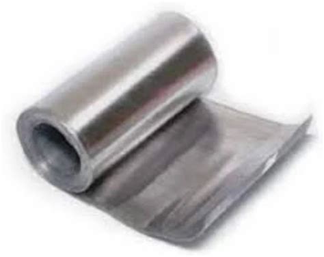 Lead Pb Lead Latest Price Manufacturers And Suppliers