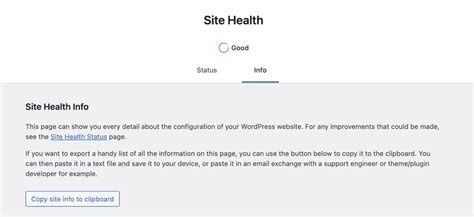 How To Downgrade Php Version In Wordpress 2 Quick Methods Blogvault