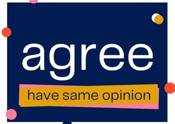 Prefix Base Suffix Posters Decor Bulletin Board By Miss Hirschy ESL