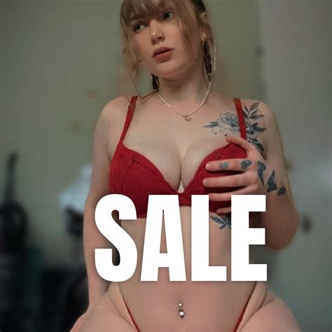 Juicycultures Profile Porn Vids Pics And More Manyvids Manyvids