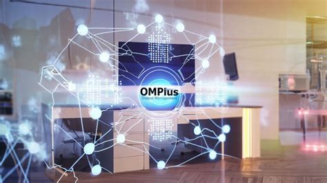 Simplifying Document Workflow With Print Management Software