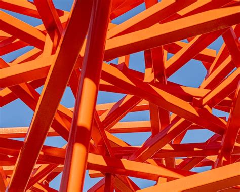 Struktur Gebaut Bilder - Kostenloser Download auf Freepik