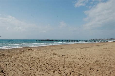 Sueno Hotels Beach Side 5* - Sorgun