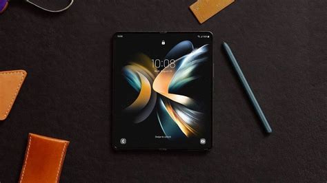 Samsung’un yeni Galaxy Z Serisi ‘Eskiyi Getir, Yeniyi Götür’ seçeneği ...