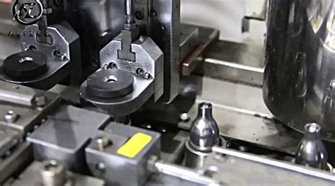 Taiwan Vs China Co2 Cartridges How To Choose Alizeemetal