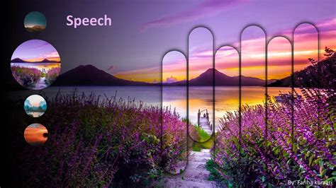 Class 11 C Assemblepptx Ppt For Self Use Pptx Class 11 C Assemblepptx Ppt For Self Use Pptx